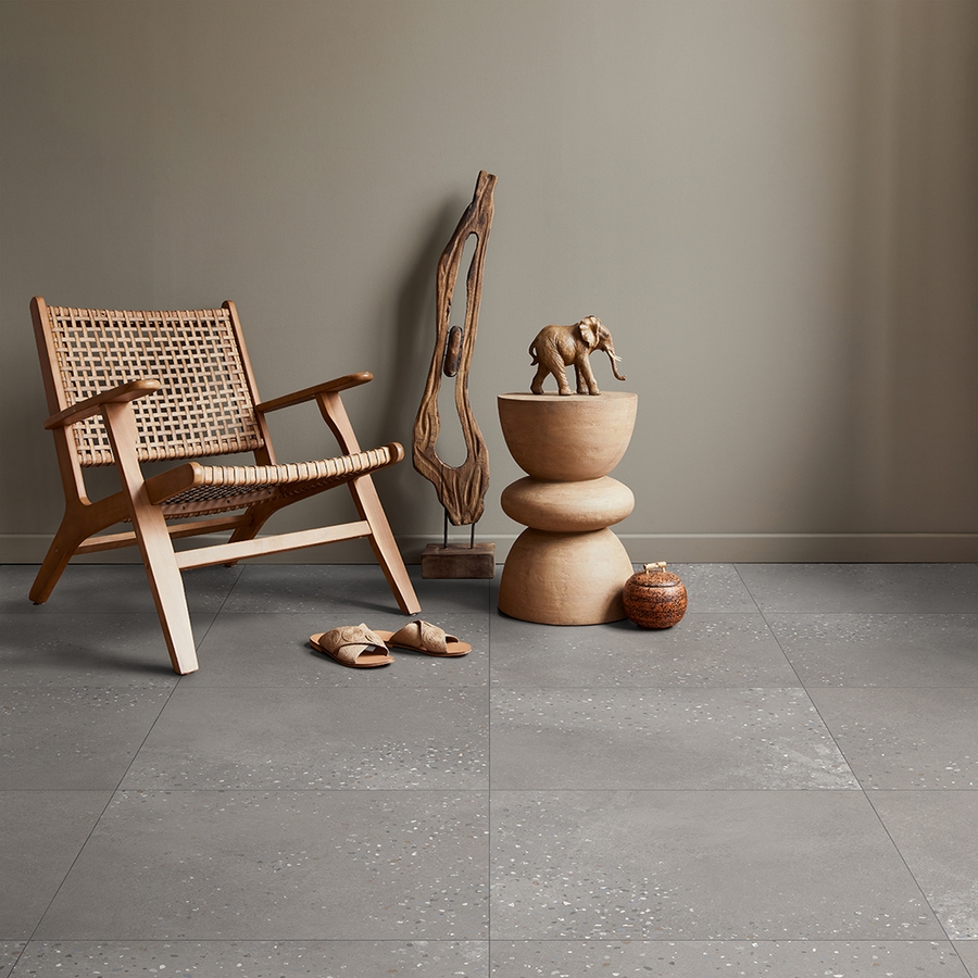 VADENA LAPPATO - Porcelain Tiles - Ceramic | Déco Surfaces