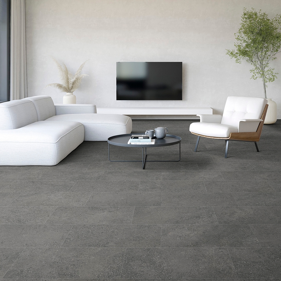 CITERNA MAT - Tuiles de Porcelaine - Céramique | Déco Surfaces