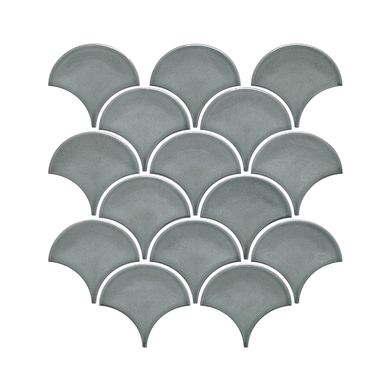 MOSAÏQUE de pierre, de verre et de céramique | Déco Surfaces