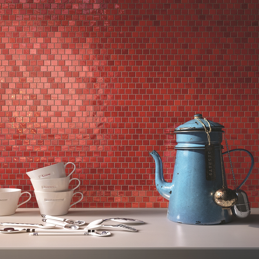 PIOZZO MOSAÏQUE - Découvrez notre grande variété de céramique | Déco ...