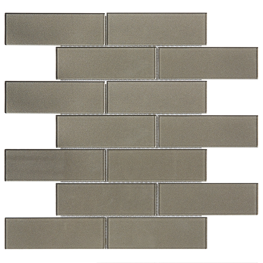 MOSAÏQUE de pierre, de verre et de céramique | Déco Surfaces