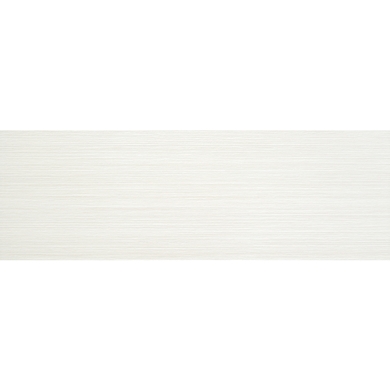 LINES - Ceramic Tiles and Coverings | Déco Surfaces