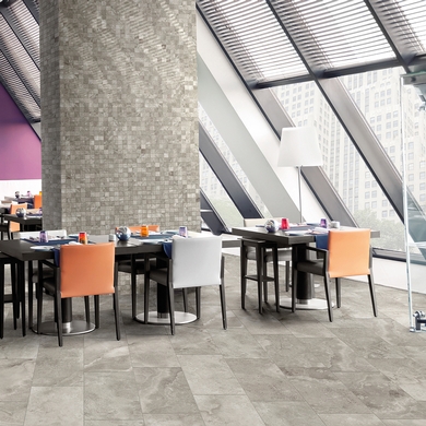 Découvrez nos tuiles Mosaïque | Déco Surfaces