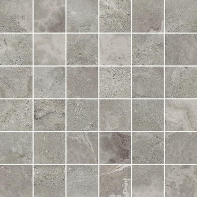 Découvrez nos tuiles Mosaïque | Déco Surfaces