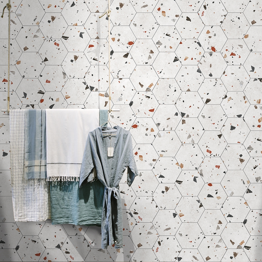 MAIORI MAT - Porcelain Tiles - Ceramic | Déco Surfaces