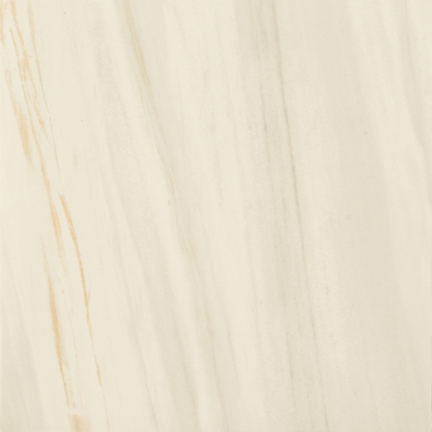 Ceramic Tiles and Coverings | Déco Surfaces