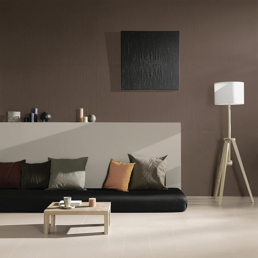 GENOA II NATUREL - Ceramic Tiles and Coverings | Déco Surfaces