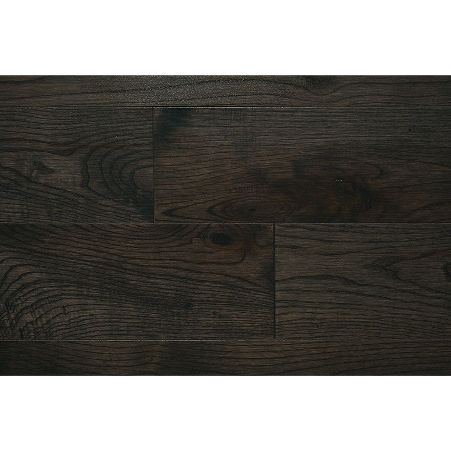Ash - Cape cod - Hardwood Flooring | Déco Surfaces