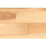 Merisier - Naturel - Planchers de Bois Francs | Déco Surfaces