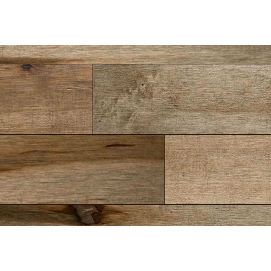 Maple - Sirop doré - Hardwood Floors | Déco Surfaces