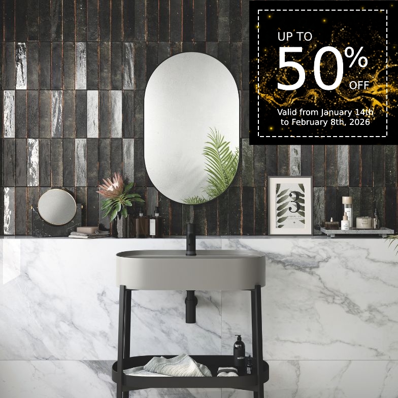 Crystal Flooring Ltd | Floor covering and decoration experts