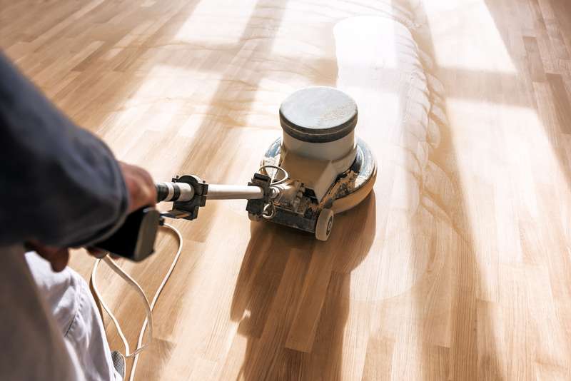 10 astuces pour son plancher de bois franc | Déco Surfaces | Déco Surfaces 10 astuces pour son plancher de bois franc | Déco Surfaces | Déco Surfaces